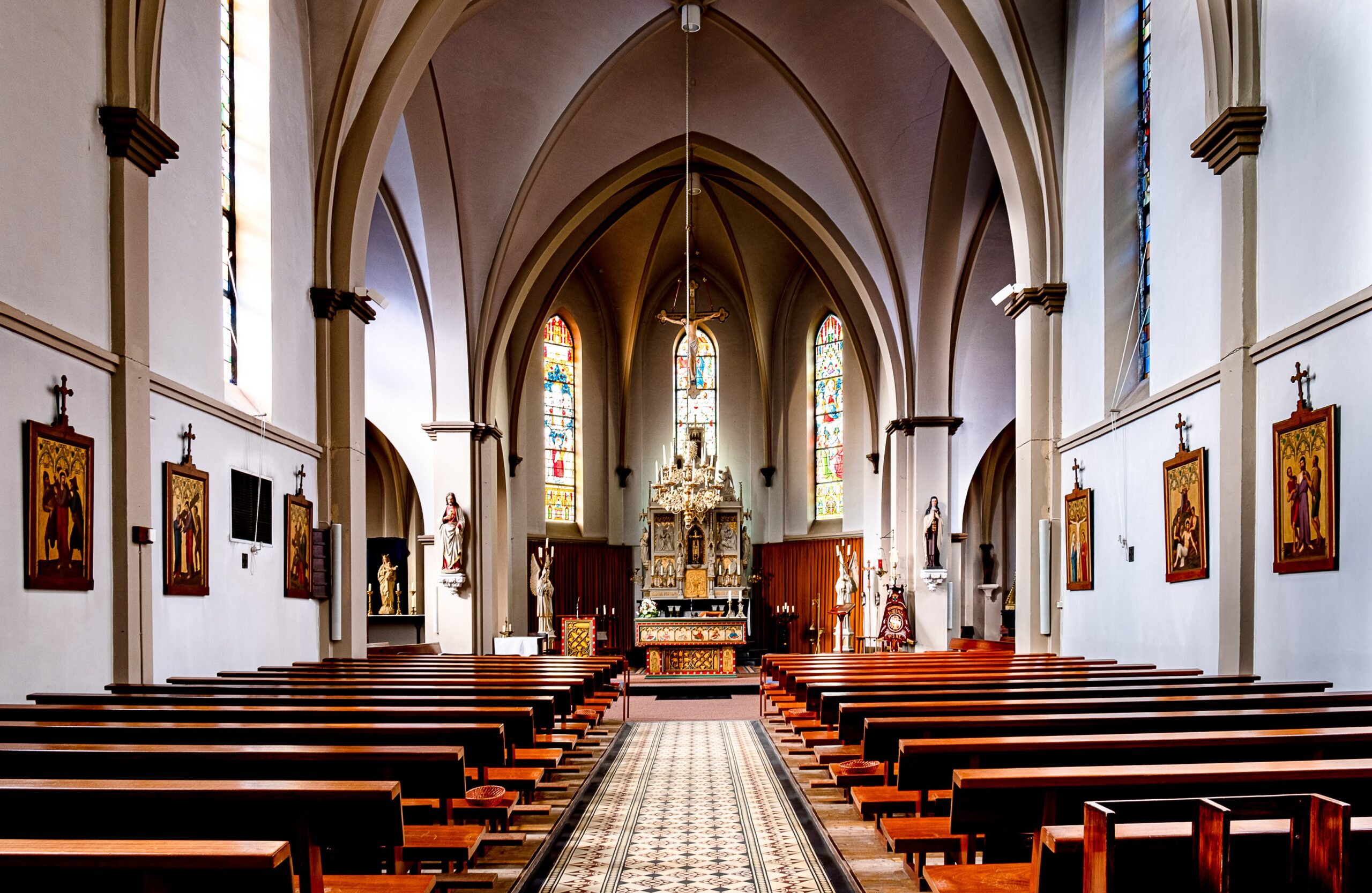 Nieuws uit Wijhe • Het laatste nieuws uit Wijhe en omstreken ...
